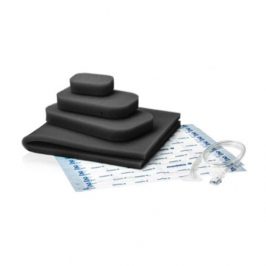 Negative Pressure Wound Therapy – Integra Healthcare Equipment
