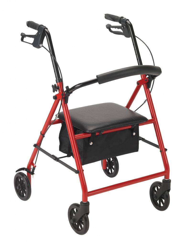 Mobility + Patient Aids – Integra Healthcare Equipment