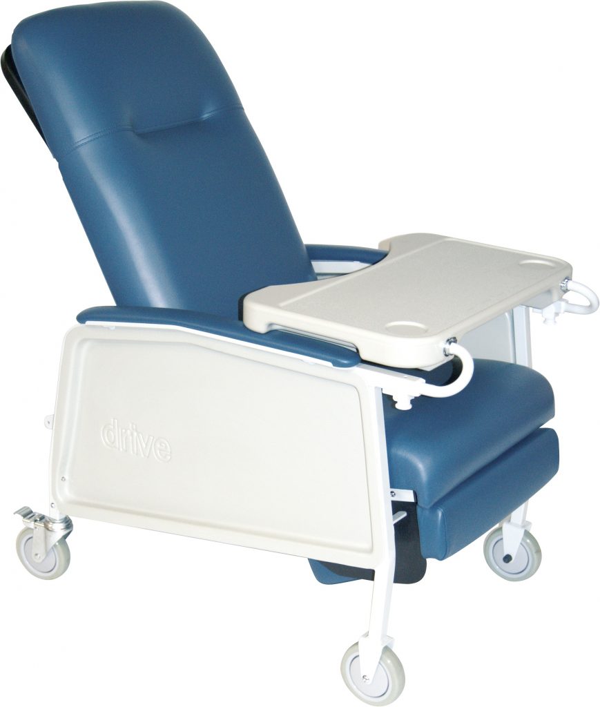 Bariatric Equipment – Integra Healthcare Equipment