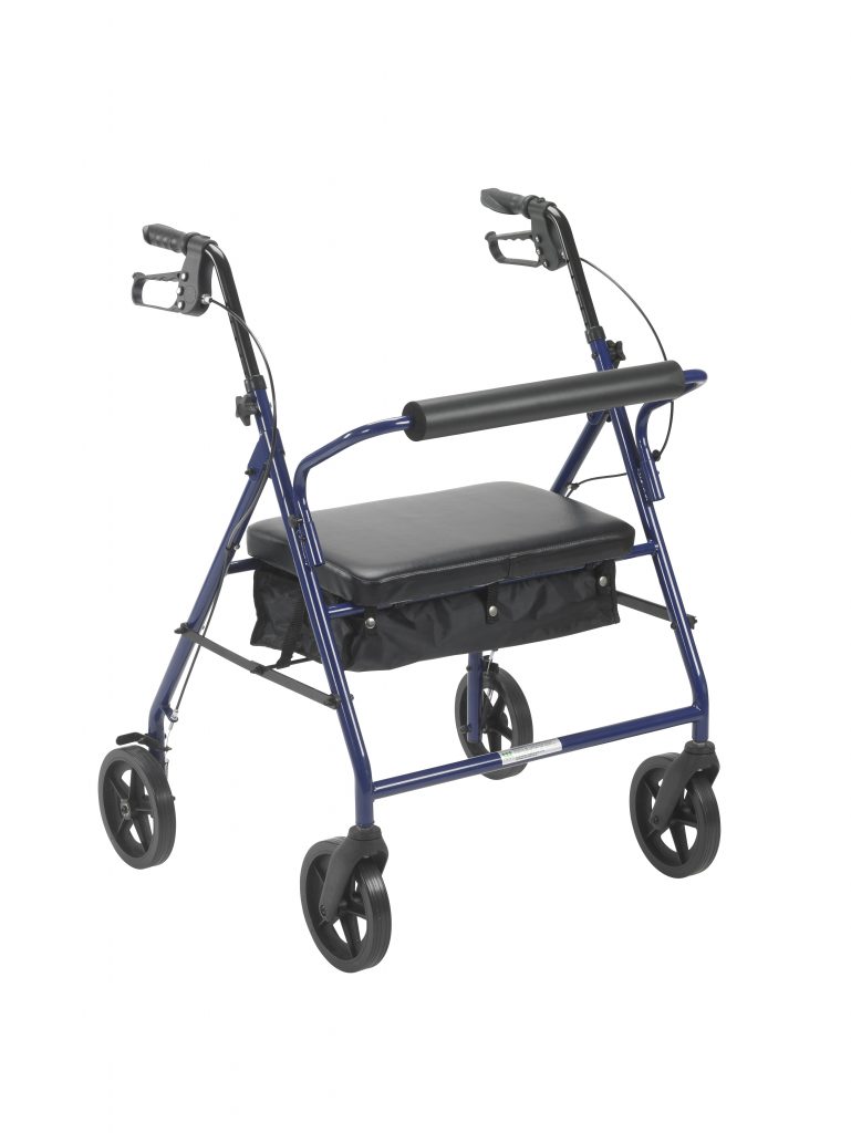 Bariatric Equipment – Integra Healthcare Equipment