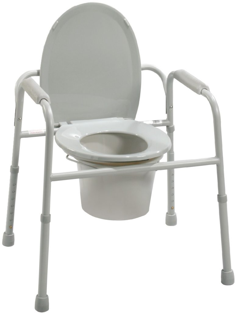 Mobility + Patient Aids – Integra Healthcare Equipment