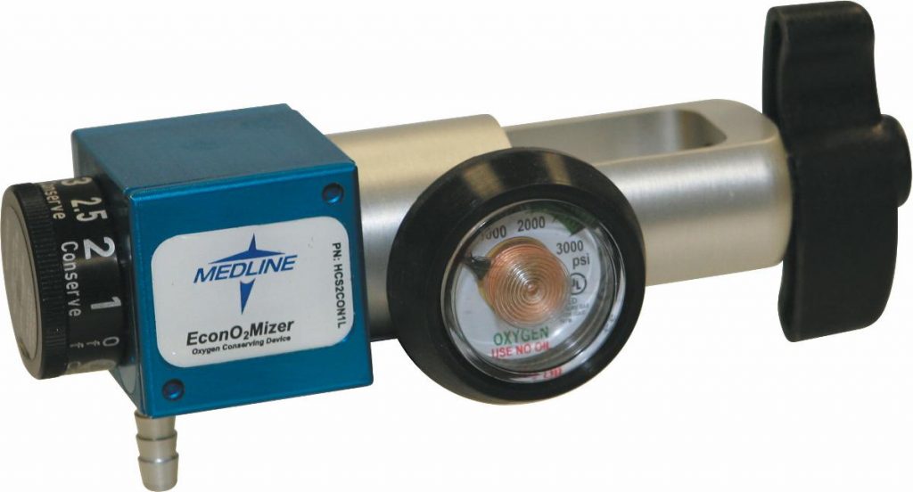 Respiratory Therapy – Integra Healthcare Equipment