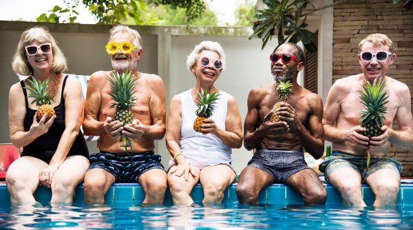 Integra Healthcare Equipment – The best healthcare equipment company in ...