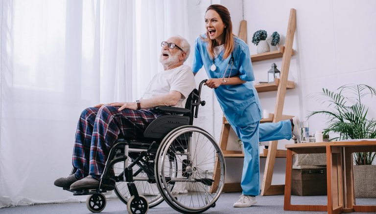 Integra Healthcare Equipment – The best healthcare equipment company in ...