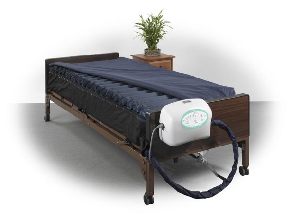 Support Surfaces – Integra Healthcare Equipment