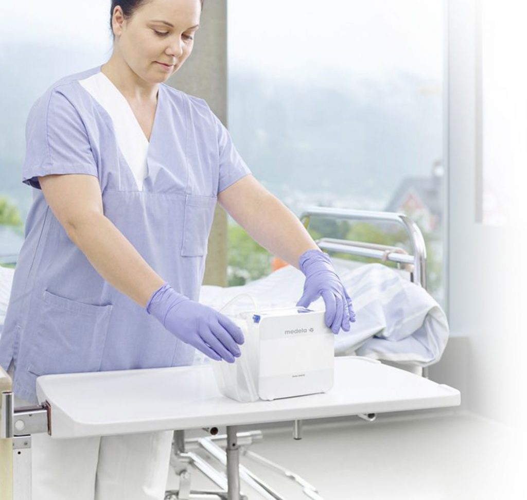 Integra Healthcare Equipment – The best healthcare equipment company in ...