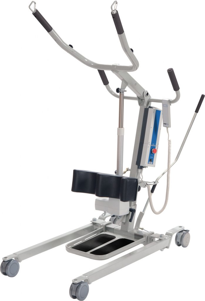 Patient Lifts – Integra Healthcare Equipment