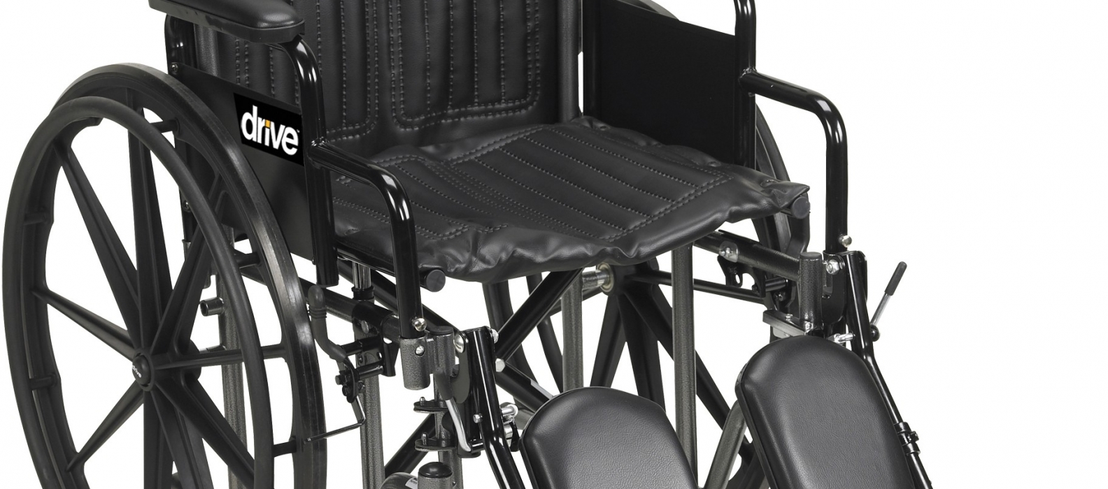 Products – Integra Healthcare Equipment