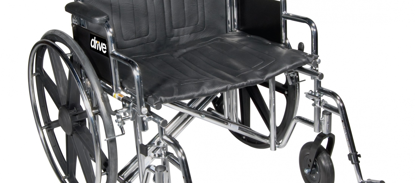 Products – Integra Healthcare Equipment