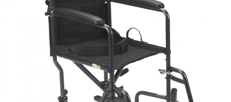 Products – Integra Healthcare Equipment