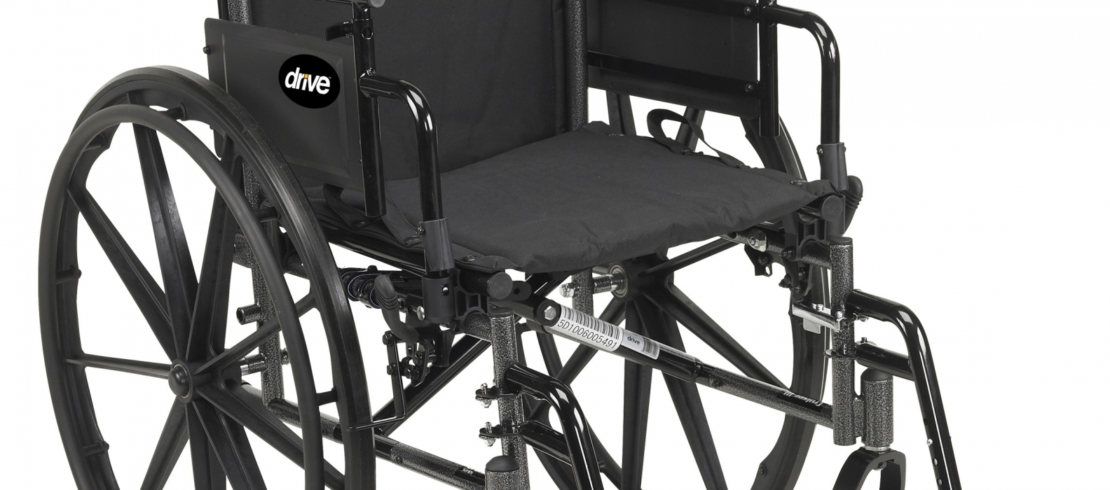 Products – Integra Healthcare Equipment