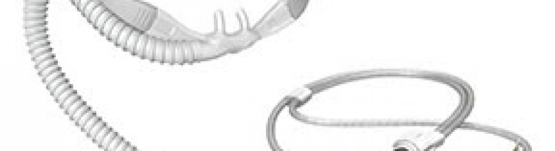 AIRVO™ 2 System – Integra Healthcare Equipment